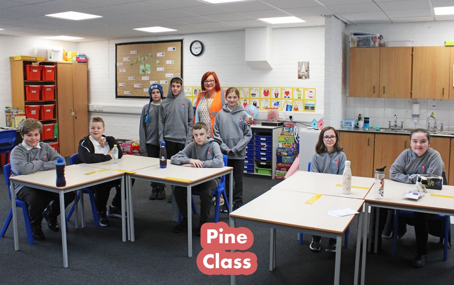 Opening of Harry Watts Academy's New Harraton Site - Latest News ...