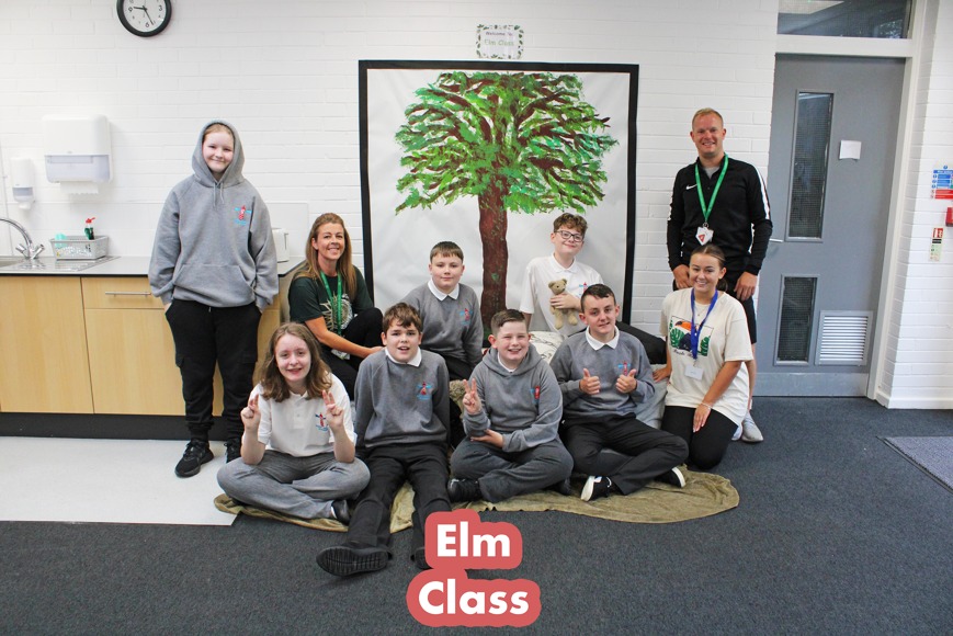 Opening of Harry Watts Academy's New Harraton Site - Latest News ...